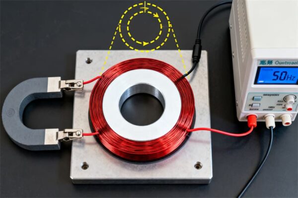 10 Methods: How To Demagnetize A Magnet - Osenc