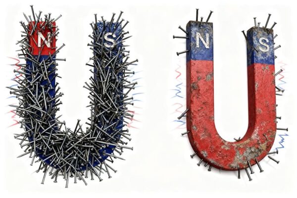 Do Magnets Wear Out? Causes, Lifespan & How To Prevent It